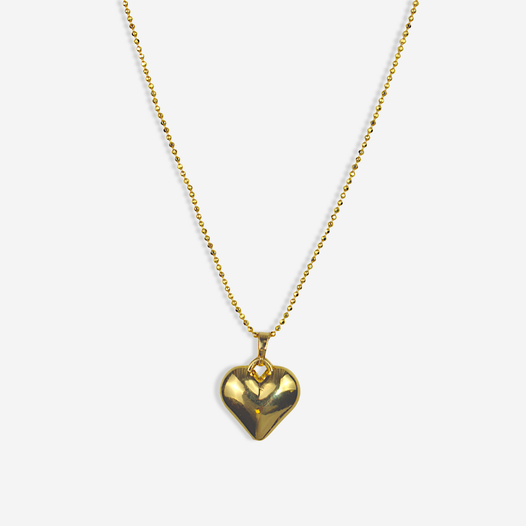 Valentines – Ronda Smith Designs
